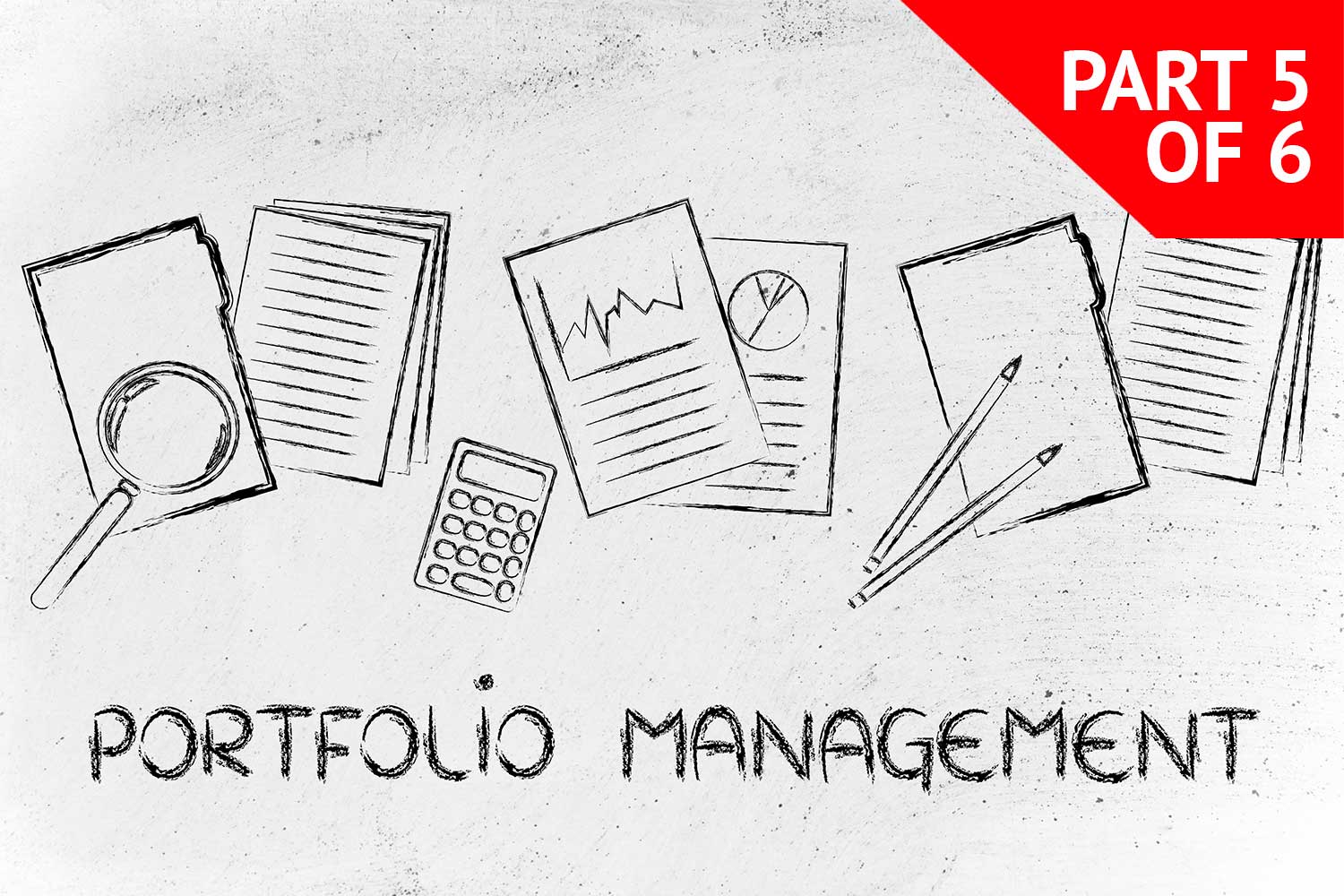 Is your portfolio delivering? Part 5 – Common pitfalls in Portfolio ...